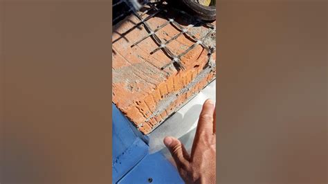 Часть 1 Как делать примыкания димохода на крыше Youtube