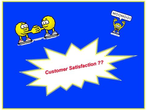 Ppt Multivariate Data Analysis Overview And Applications Powerpoint Presentation Id 1058271