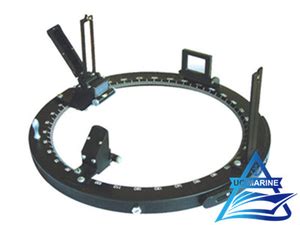 TMC D U Magnetic Compass Sensor From China Manufacturer UC Marine China