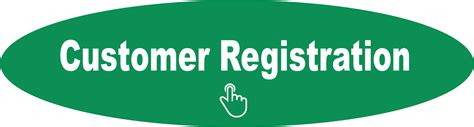 Customer And Dealer Registration Cleveland Distribution