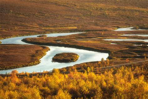 фотограф обои на рабочий стол Алексей Оборотов горы Урал пейзаж фото смешные