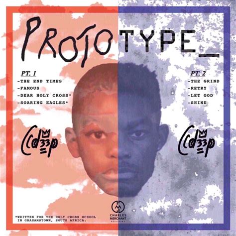 Stream Cd33p Listen To Prototype Playlist Online For Free On Soundcloud