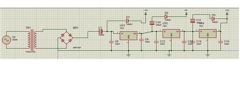 Vfd Using Mega Motors Mechanics Power And CNC Arduino Forum