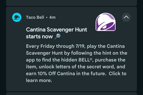 Answer My Riddles Three For 10 Off Our Expensive Gimmick Menu Is Def Not The Strategy I Would