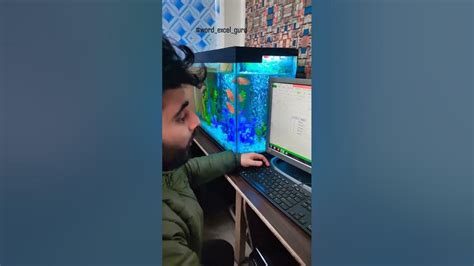 Autofit Column In Excel 📝 Excel Exceltipsandtricks Exceltips Youtube