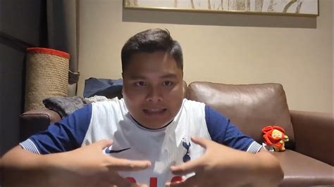 သရေကျခဲ့တယ့် ချယ်စီး ပွဲပြီးသုံးသပ်ချက် Youtube