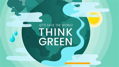 Best Wordpress Green Themes