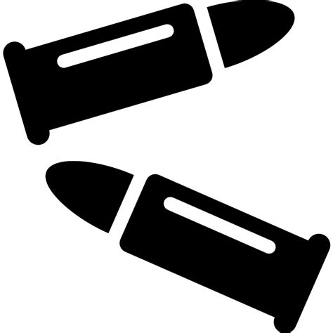 Bullets Vector Svg Icon Svg Repo