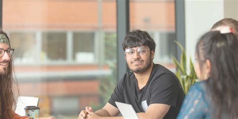 Bsc Computer Science Degree Glasgow Uk University Of Strathclyde