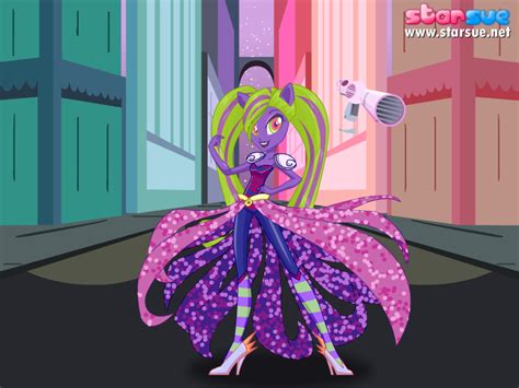 Mlp Maneiac By Missserbianjelena On Deviantart Mlp Maneiac By Missserbianjelena On Deviantart