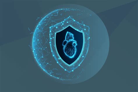 Say No To Ransomware Put Your Trust In Kaseya Vsa Kaseya