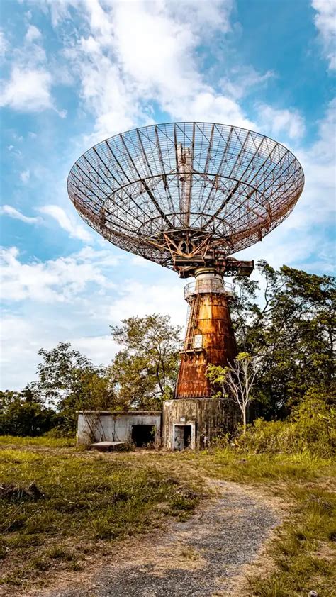 Track User Behaviour In Your Static Website Using Umami Events