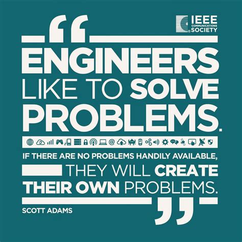 Engineering Design Quotes Quotesgram