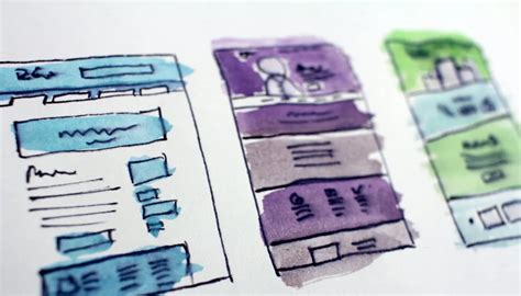 Just Enough Css Grid To Be Dangerous