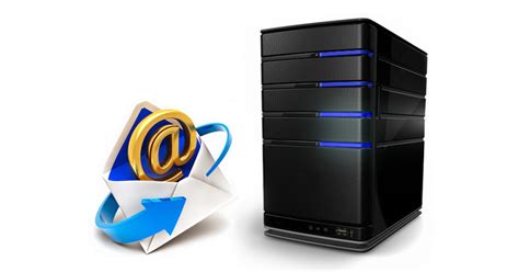 How To Setup Free Own Mail Server