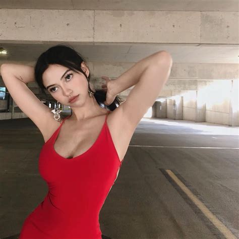 쌍둥이 자매 언니 스압 후방주의 꾸르