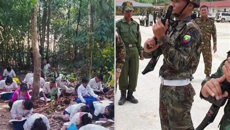 ပမ့ၢ်ကိးလၢ ကညီဖိ န့ၣ်ခဲလၢာ်လီၤအိၣ်ဃူအိၣ်ဖိးက့ၤ ဆၢကတီၢ်ဘၣ်လံ ပယီၤကမျၢၣ်ဒၣ်လဲၣ်လိၣ်ဘၣ်ဝဲလၢပကဘၣ်အိ