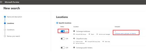 Provide Access To Other Users Teams Messages Microsoft Qanda