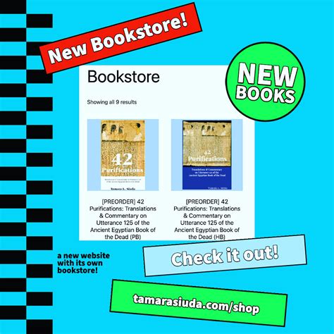 Dr Tamara L Siuda Tamarasiudasporesocial Spore By Project Mushroom