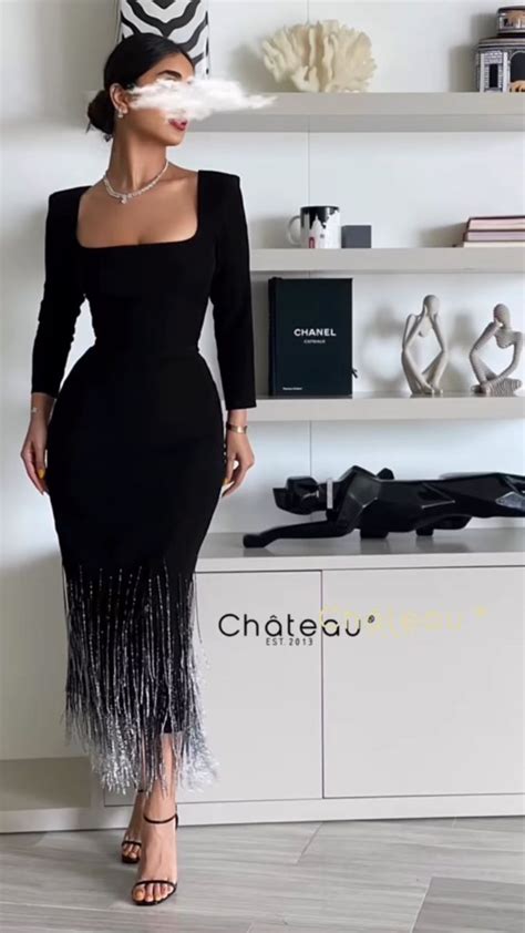 Pin By Menna Bassem On Dress Classy Dress Dinner Dress Classy