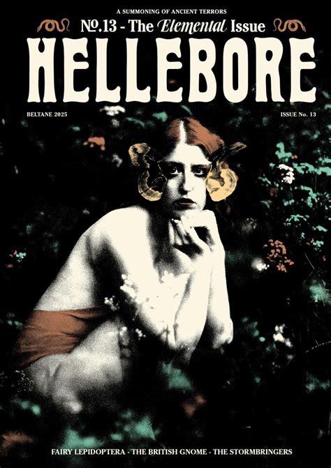 The Elemental Issue The Hermetic Library Blog