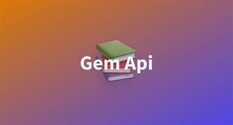 Gem Api A Hugging Face Space By Lordkun