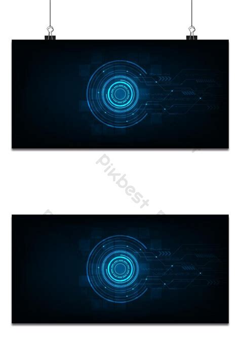 Interfaces Related To Computer Operating Systems Background Backgrounds Eps Free Download