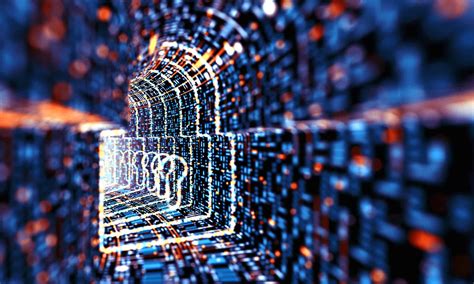 Why Residential Proxy Networks Are Bad For The Adtech Sector