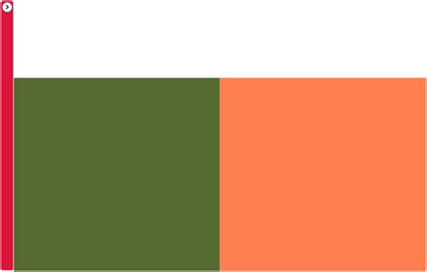 Wpf Expander In Grid Does Not Collapse Stack Overflow