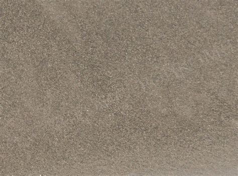 Продажа и доставка нерудных строительных материалов купить щебень и песок в Ульяновске