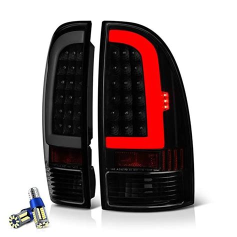 Pin On Tacodile Supreme