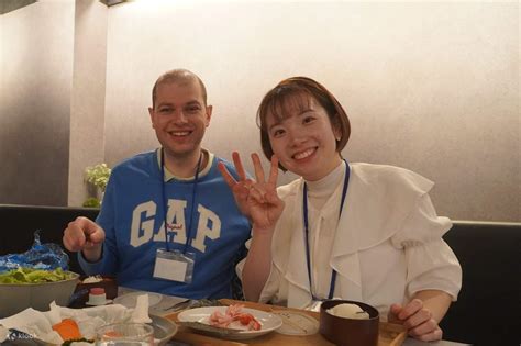 Tokyo Kawaii Bento Cooking Class Create Cute Lunchboxes Klook Singapore