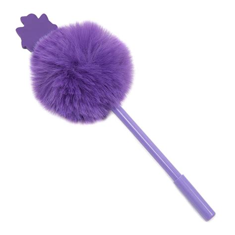 Ручка шариковая Erhaft Котик MF992311-CA Erhaft купить по цене 389 ₸ в ...