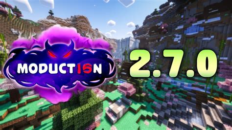 moduction s15 33 v 2 7 0 youtube