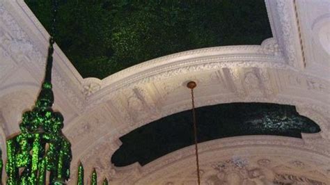 A Bug That Flew In My Window It Looks Like It S Metal Pics