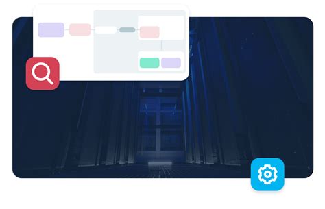 Oracle Database Audit Defense Services House Of Brick