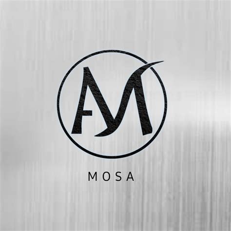 Abdul Musawwir On Linkedin Name Logo