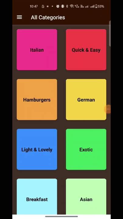 Udaybhan Yadav On Linkedin 100daysofcode Reactnative