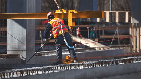 building construction errors