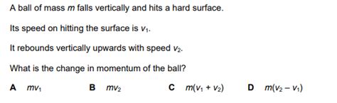 Explain Please R Igcse