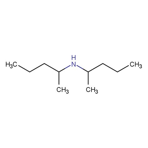 1 Butanamine2 Methyl N 2 Methylbutyl 27094 65 1 Wiki