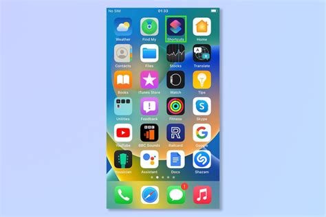 How To Overlay Images On Iphone Toms Guide