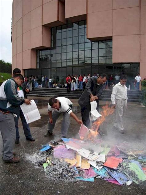Se Opone Desde 1959 Unión Nacional De Padres De Familia A Libros De