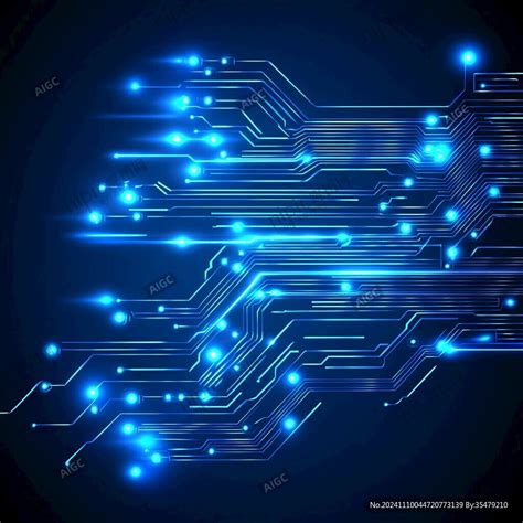 Ai创作图电路背景 科技电路图 电路板技术 简约蓝色科技 科幻电路背景 电路科技 蓝色it科技 电路图电路板抽象电路 科技线条科技创新 简约科技蓝色 芯片科技集成电路 科技电路电缆 蓝色科技