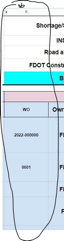 Sync Data Between To Tabssheets Columns With The Same Columns In Each