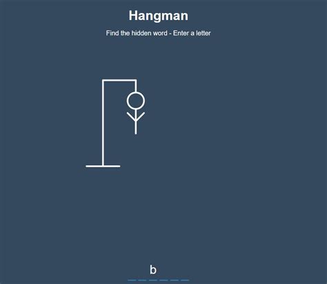 Krishan Kumar On Linkedin Javascriptchallenge Webdevelopment Hangmangame Interactiveexperience