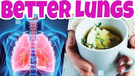 Ways To Heal The Lungs Naturally Copd Copd Lunges Ways My Xxx Hot Girl