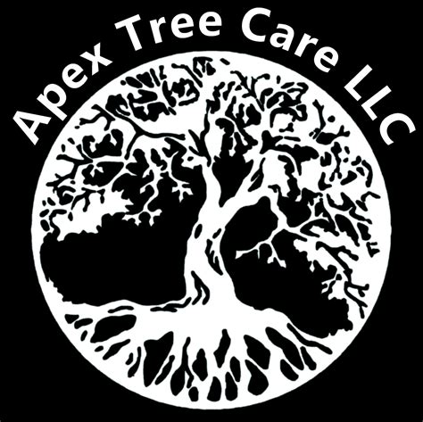 Contact Apex Tree Care