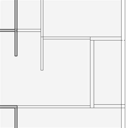 Solved Hidden Lines Issue Autodesk Community