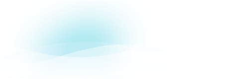 Keep Your Data In Europe And Protect It With Encryption Tresorit